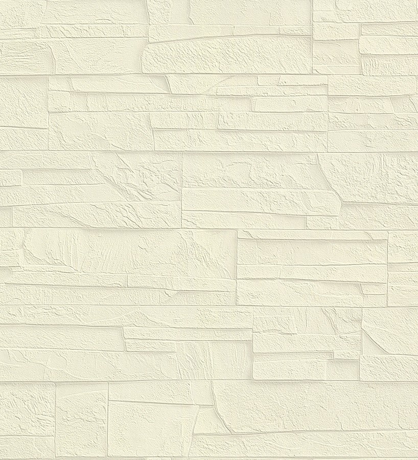 Papel pintado 438345 Rasch Aqua Deco 2015