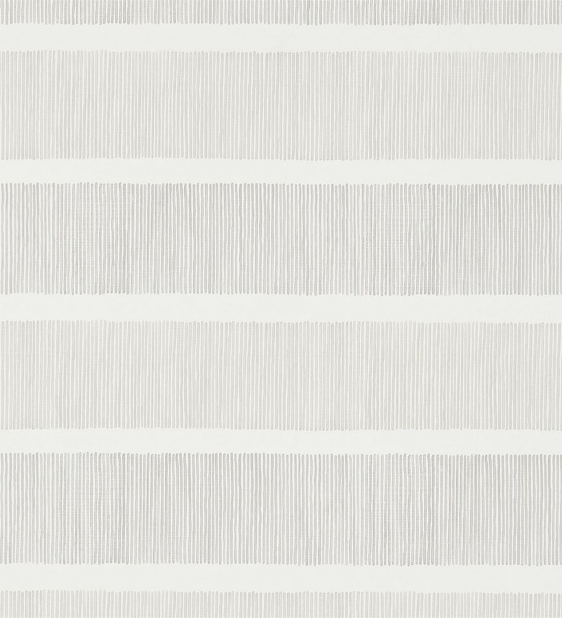 Papel Rayado Horizontal