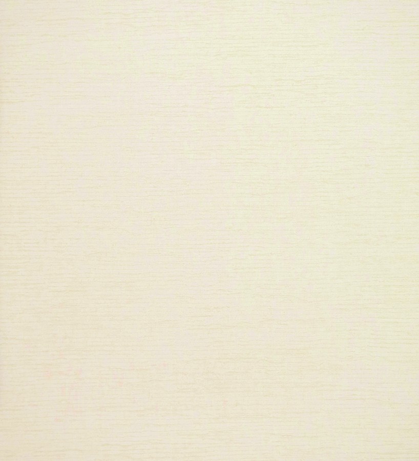 Papel pintado 16811118 Casadeco The Greatest Hits Papel pintado 16811118 Casadeco The Greatest Hits