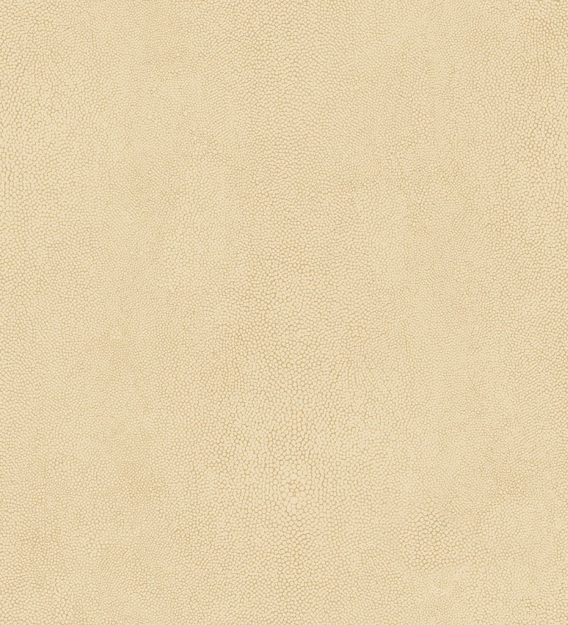 Papel pintado piel de avestruz - Manila 120937