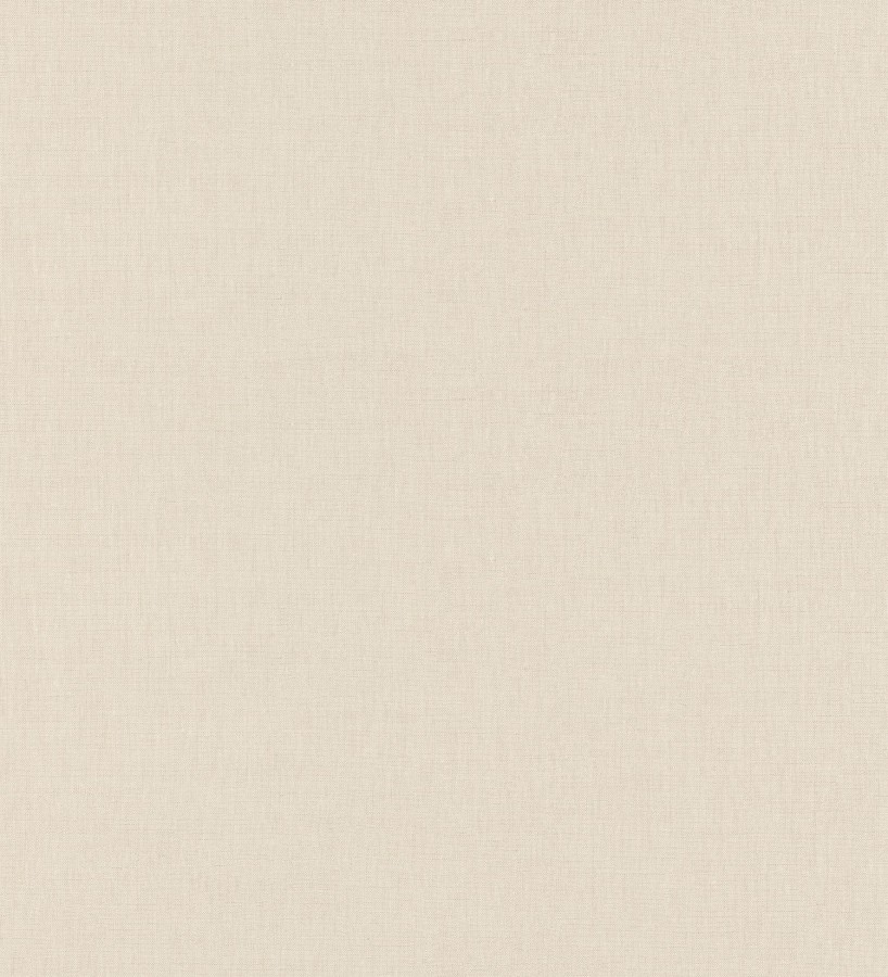 Papel pintado liso texturizado beige - Atelier Texture 126924