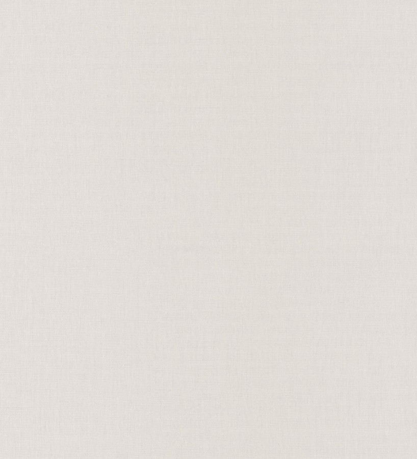 Papel pintado liso texturizado beige - Atelier Texture 126937