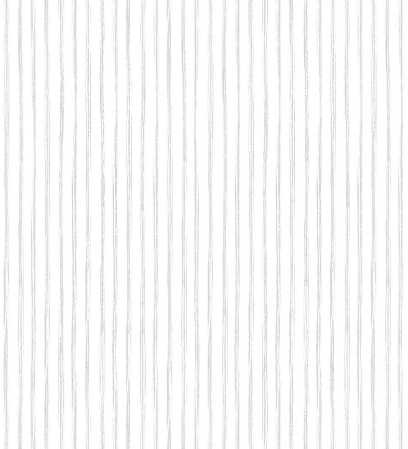 Papel pintado rayas finas infantiles - Raya Spring 127261