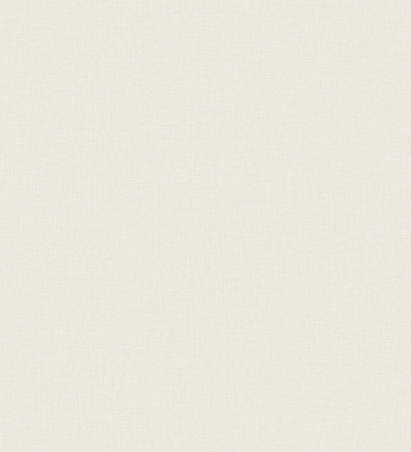 Papel pintado liso texturizado beige - Beverly Texture 127388
