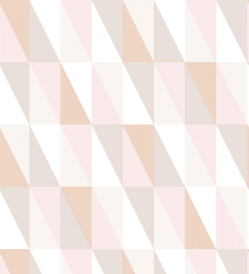 Papel pintado Art Deco 139196 de Esta Home