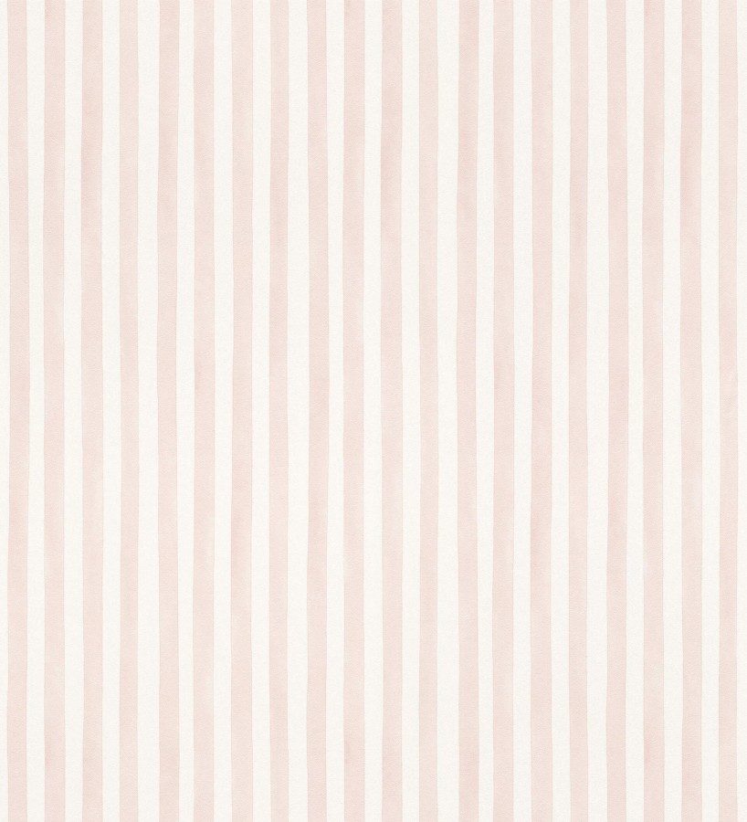 Papel pintado Bambino XIX 252750 de Rasch