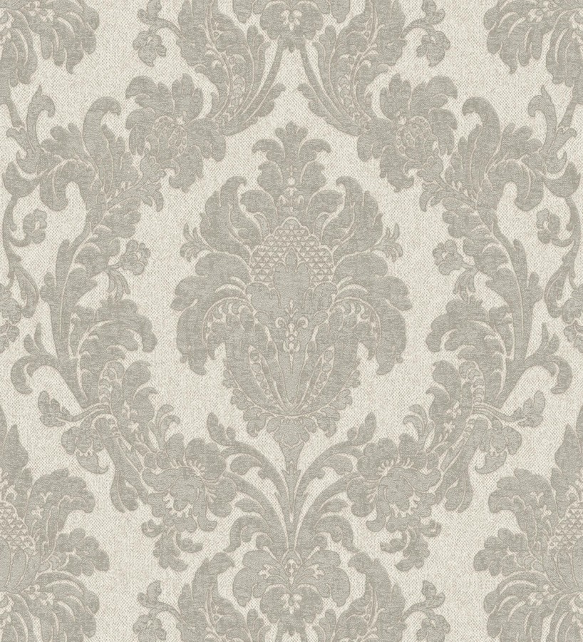 Papel pintado Amanda Hits 4409 de Belgravia